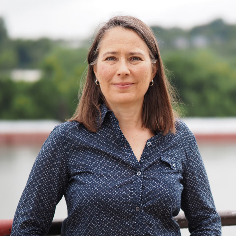 Hashi Freedom - Masterclass Registration